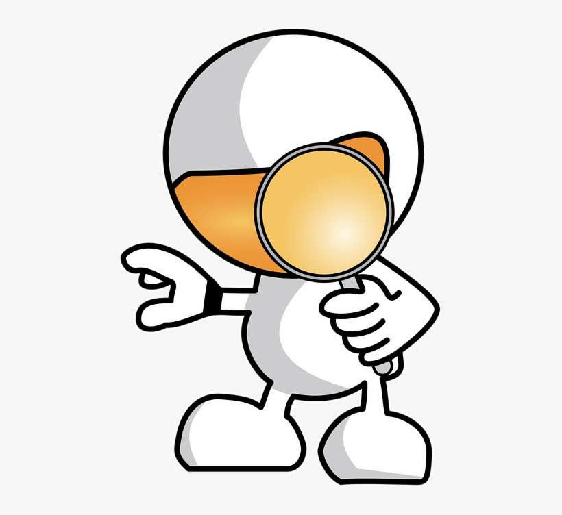 Investigate PNG Image | Transparent PNG Free Download on SeekPNG