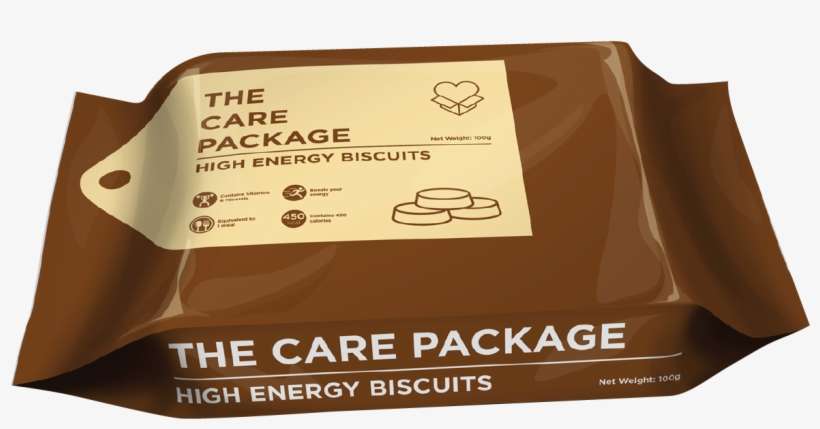 Heb Icons PNG Image | Transparent PNG Free Download on SeekPNG