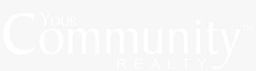 Real Estate PNG Image | Transparent PNG Free Download on SeekPNG