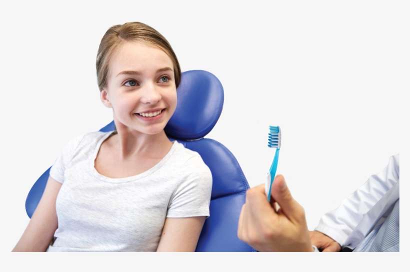 Slider4-e1481050786507 - Girl PNG Image | Transparent PNG Free Download on SeekPNG