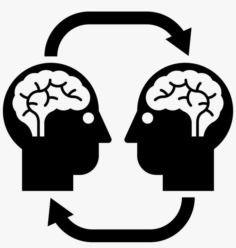 22 Oct 2016 - Exchange Ideas Icon Png PNG Image | Transparent PNG Free ...