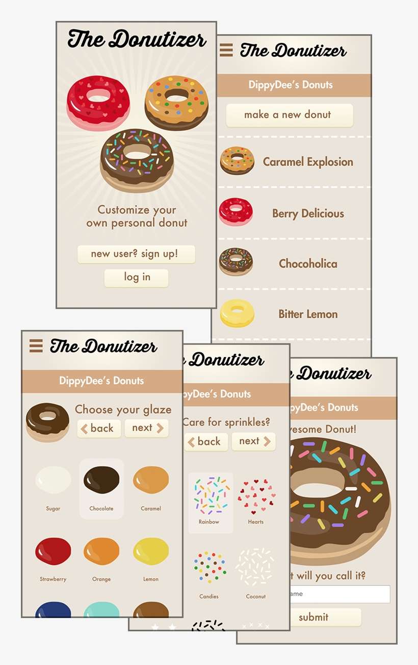 Pluralsight Tutorials - Cupcake PNG Image | Transparent PNG Free ...