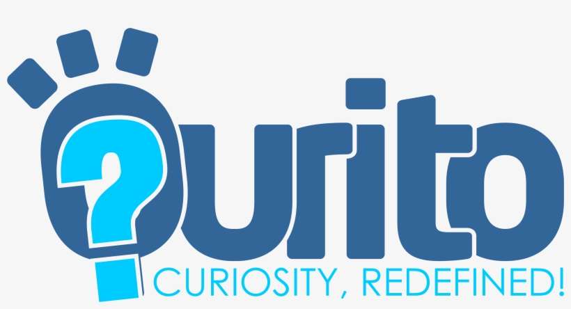 Qurito-6 - - Bokaro Steel City PNG Image | Transparent PNG Free ...