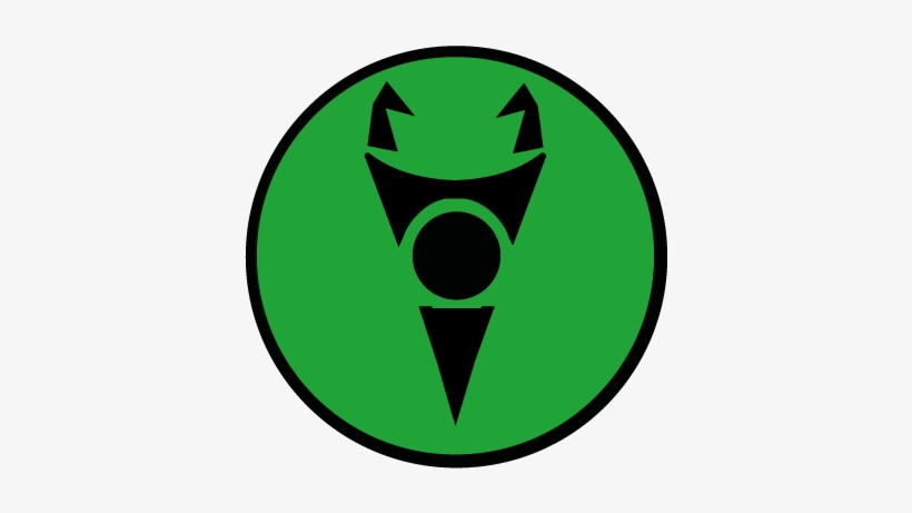 Invader Zim Fan Page - Invasor Zim PNG Image | Transparent PNG Free ...