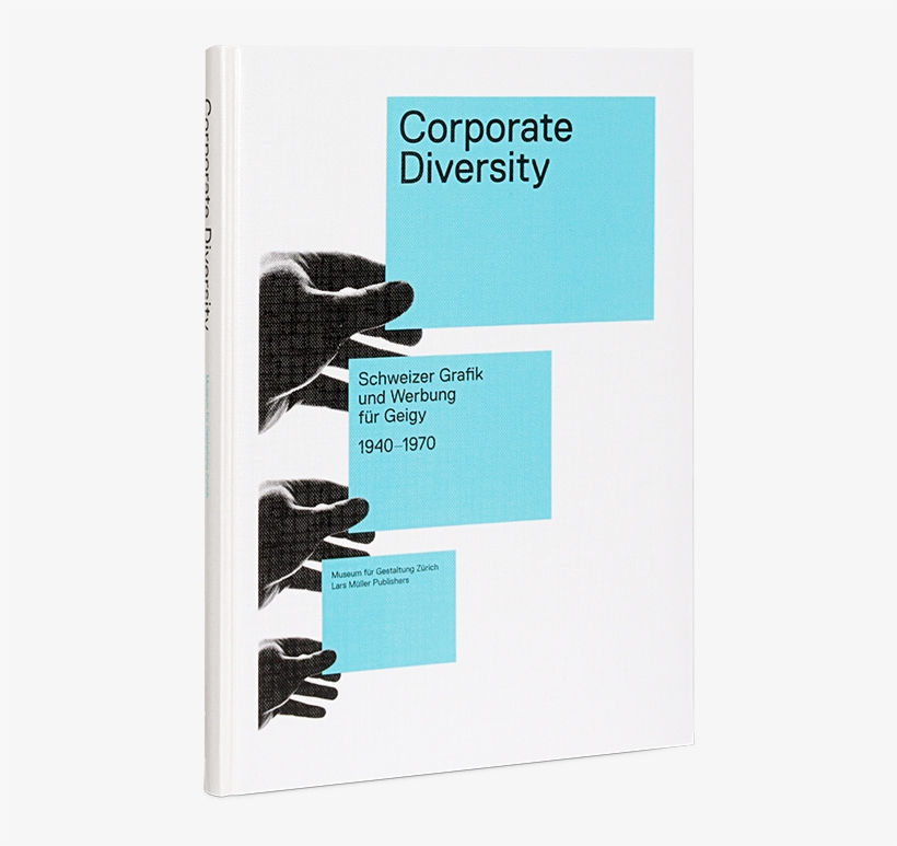 Museum Für Gestaltung Zürich, Andres Janser, And Barbara - Swiss Graphic Design PNG Image ...