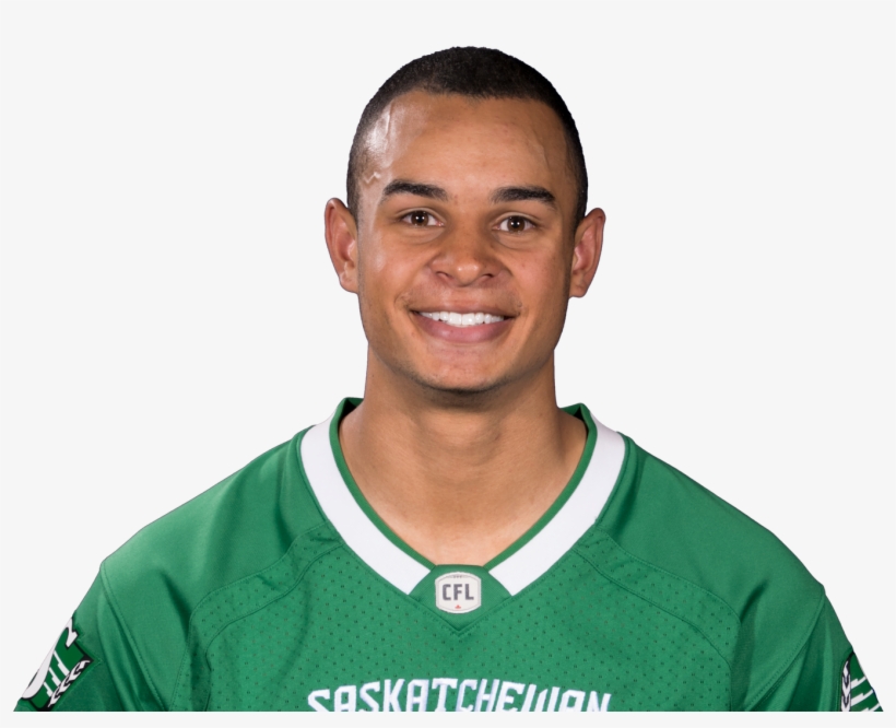 Denzel Radford - Brett Lauther PNG Image | Transparent PNG Free ...