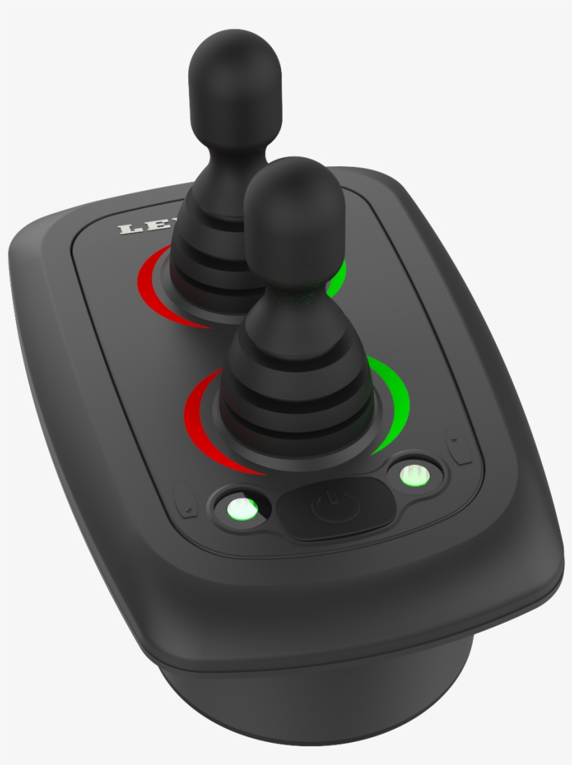 View Details - Joystick PNG Image | Transparent PNG Free Download on ...