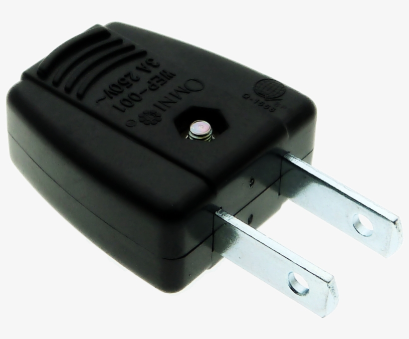 Electrical Plug - Shopping PNG Image | Transparent PNG Free Download on ...