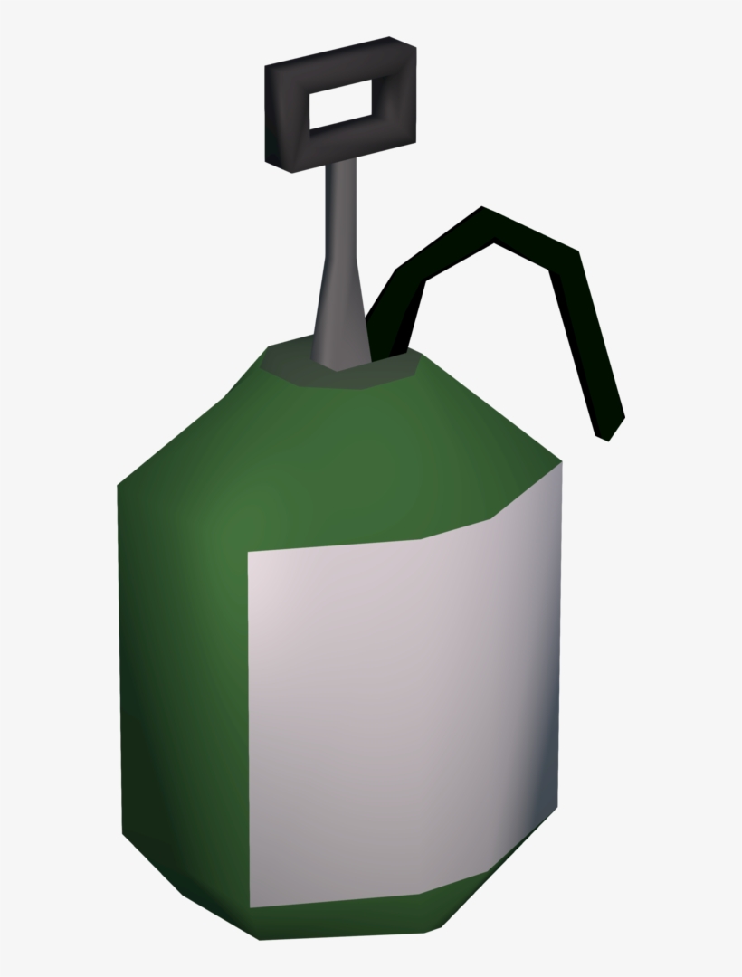 Insect Repellent Is A Bottle Of Bug Spray Used To Deter - Wiki PNG ...