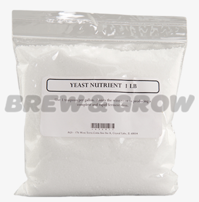 Lactose PNG Image | Transparent PNG Free Download on SeekPNG