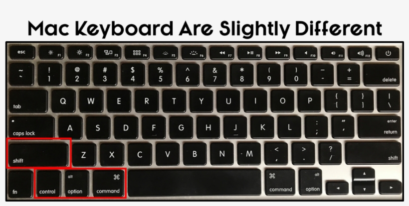 For Example - Macbook Pro PNG Image | Transparent PNG Free Download on ...