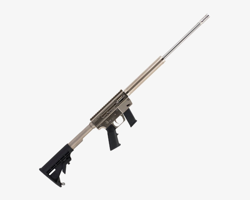 Jr Carbine Takedown S W Glock Marine - Jr Carbine Takedown Marine PNG ...
