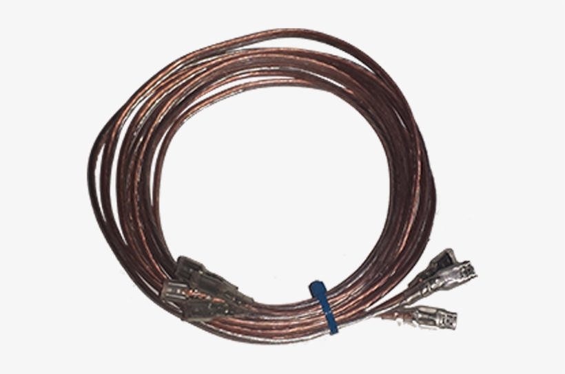 Fight Stick Acrylic Kit Fightmaster Ii 1p PNG Image | Transparent PNG ...