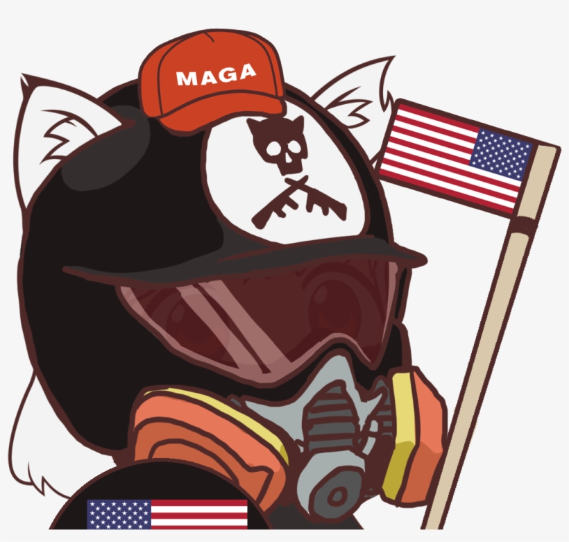 Post PNG Image | Transparent PNG Free Download on SeekPNG