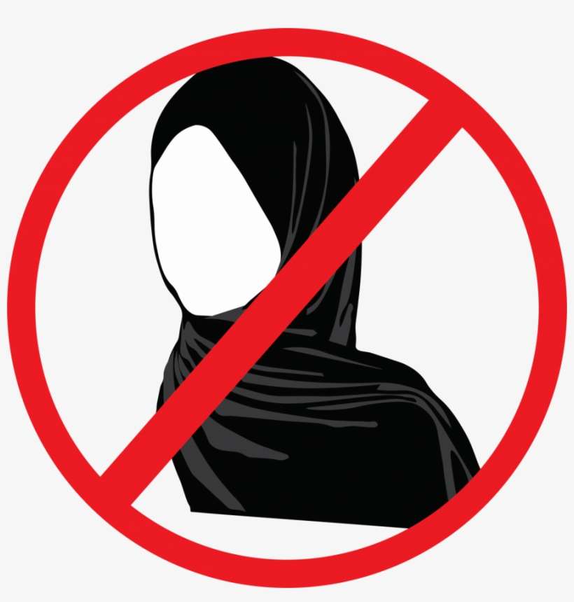 Download Victoria Williamson %7c The Depaulia - Drawing | Transparent ...