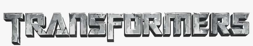 Transformer 2 Logo