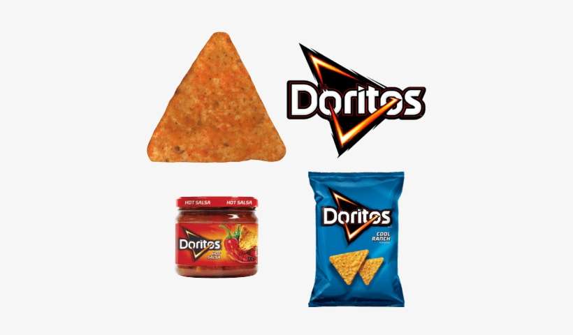 Download Roblox Doritos T Shirt | Transparent PNG Download | SeekPNG