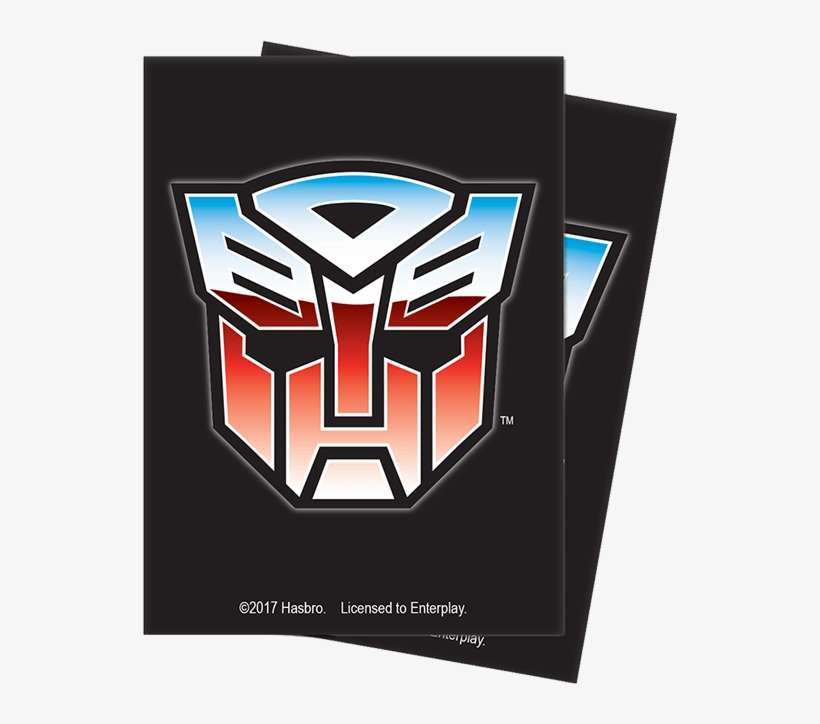 Ultra Pro Transformers PNG Image | Transparent PNG Free Download on SeekPNG