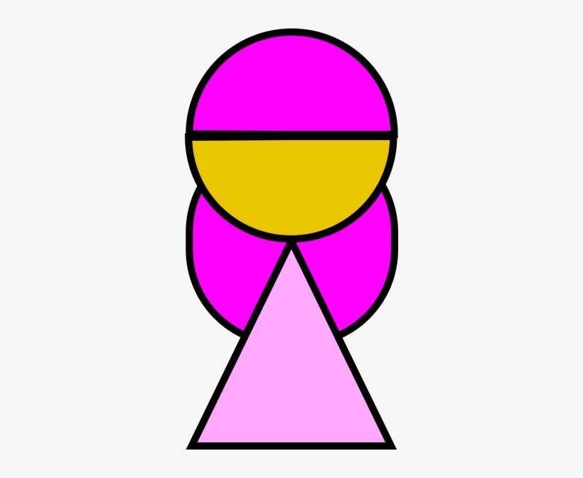 Small PNG Image | Transparent PNG Free Download on SeekPNG