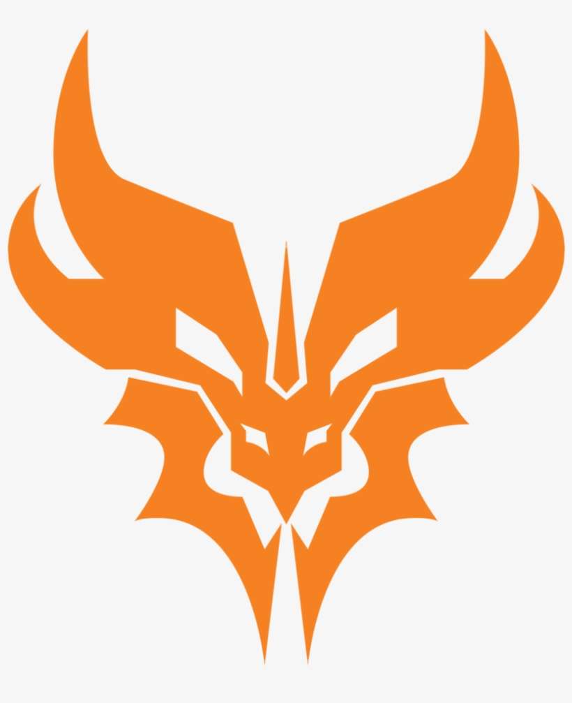 Transformers Prime Predacon Symbol Fill By Mr-droy - Transformers Prime ...