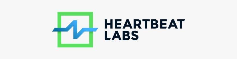 Heartbeat Labs Launches Teleconsultation For Mother - Graphic Design ...