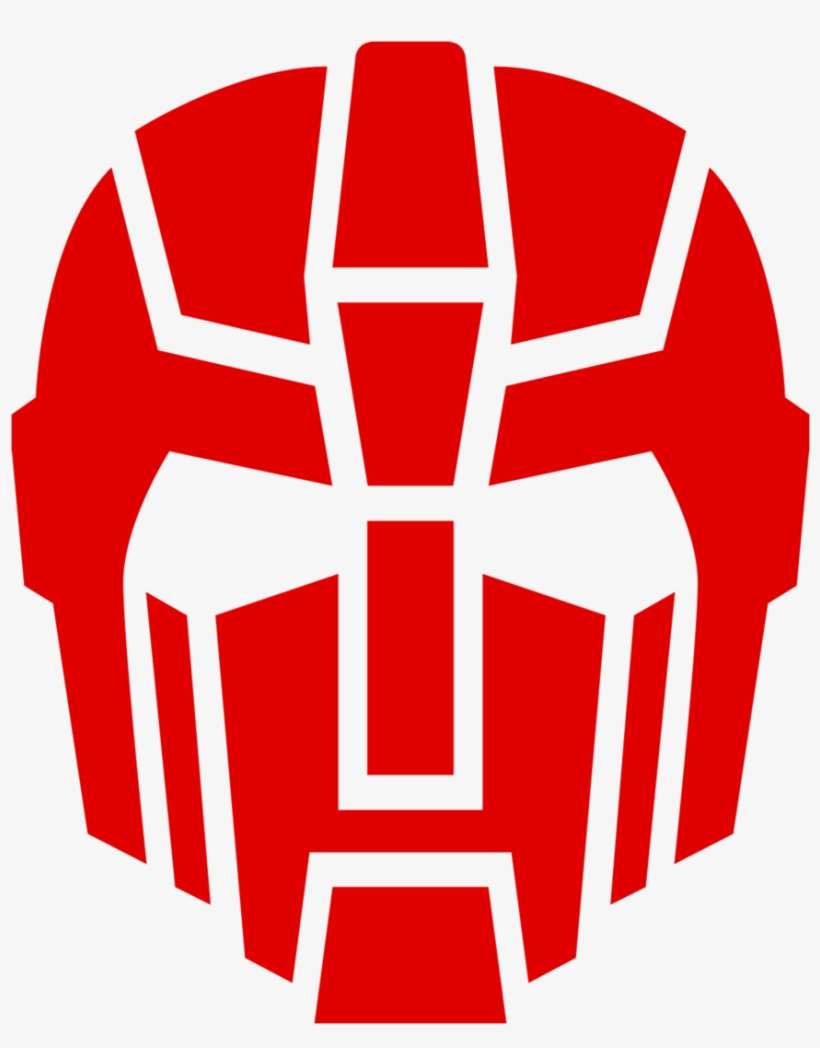 Transformers Symbols Insignias By Mr-droy On Clipart - All Transformers ...