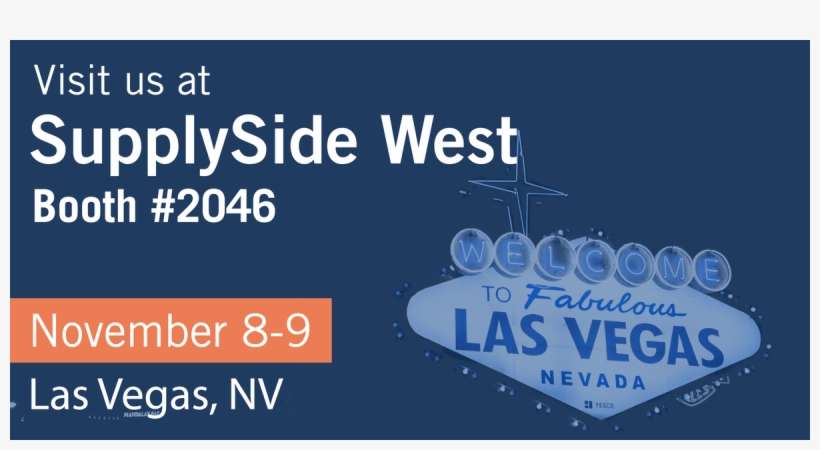 Stop By And Chat With Us At Booth - Graphic Design PNG Image ...