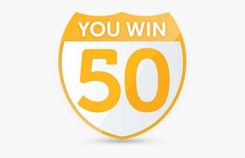 You Win - Car PNG Image | Transparent PNG Free Download on SeekPNG
