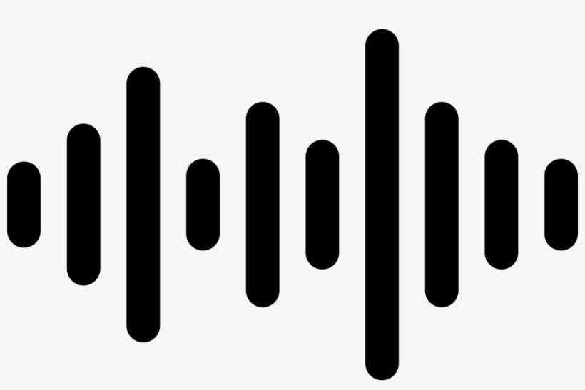 Download Soundwave - - Sound Wave Free Png | Transparent PNG Download ...