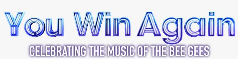 You Win Again - Parallel PNG Image | Transparent PNG Free Download on ...