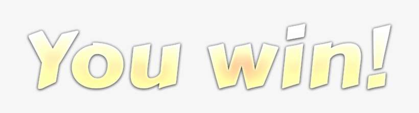 Label Win - Darkness PNG Image | Transparent PNG Free Download on SeekPNG
