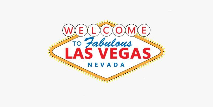 Las Vegas Hotel Logo