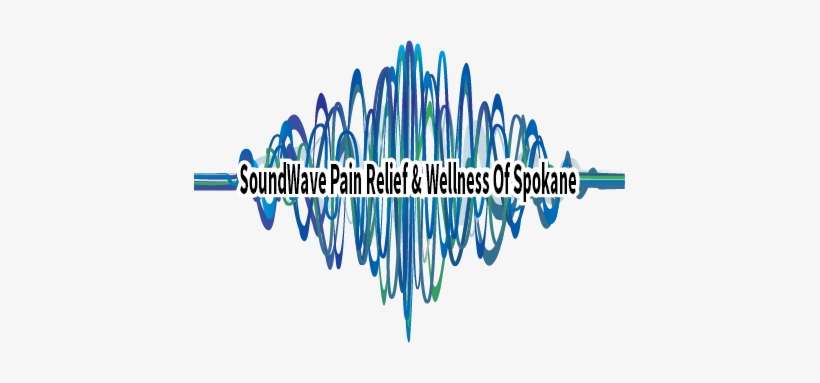 Logo - Spokane PNG Image | Transparent PNG Free Download on SeekPNG