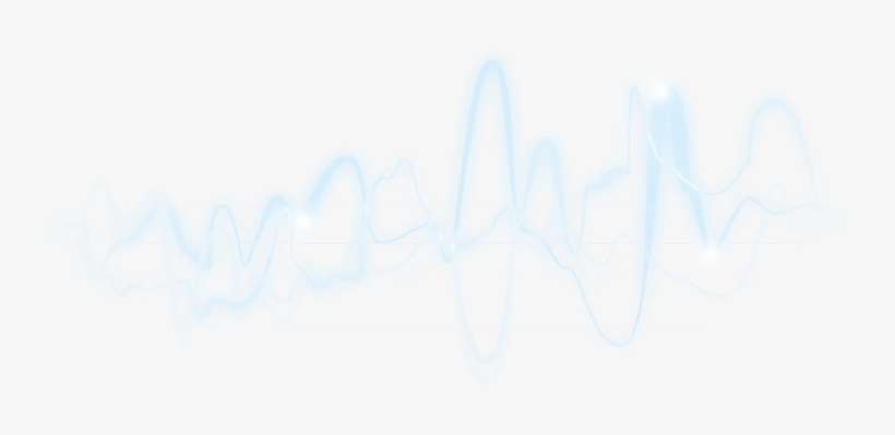 Soundwave Png - Sound PNG Image | Transparent PNG Free Download on SeekPNG