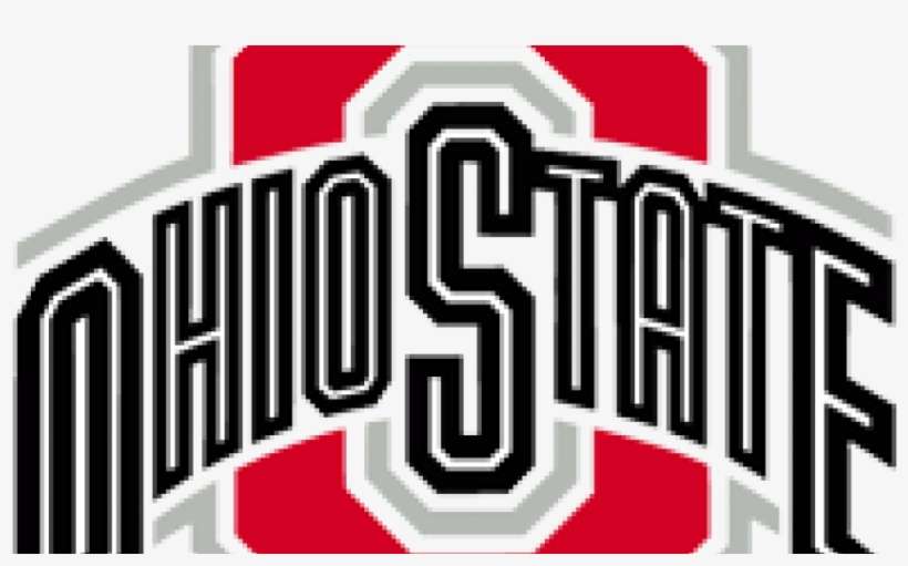 Download Ohio State Logo | Transparent PNG Download | SeekPNG