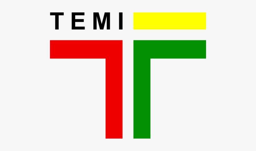 Temi Logo - Wine PNG Image | Transparent PNG Free Download on SeekPNG