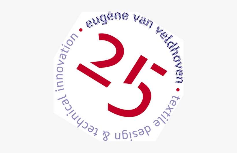 Eugene PNG Image | Transparent PNG Free Download on SeekPNG