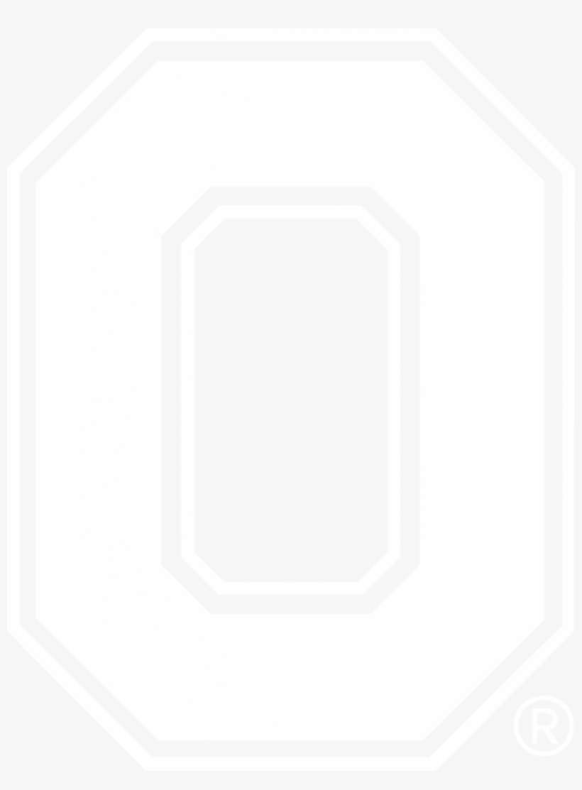 Png Block O - Letter G Varsity Lettering PNG Image | Transparent PNG ...