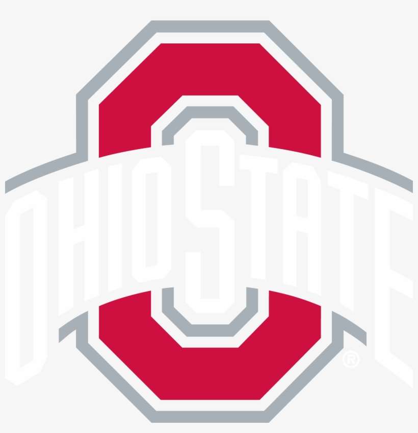 10 Ohio State - Ohio State PNG Image | Transparent PNG Free Download on ...