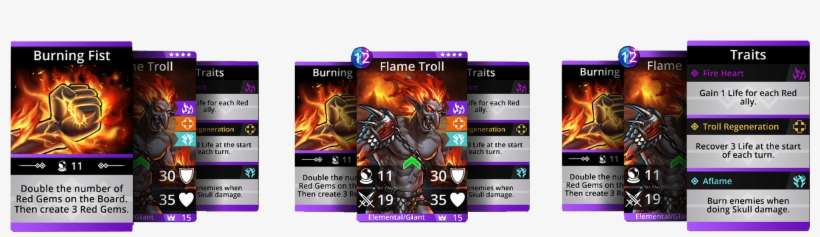 Flame Troll - News PNG Image | Transparent PNG Free Download on SeekPNG