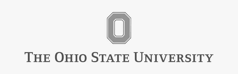 Download Logo Ohio State University - Ohio State University ...