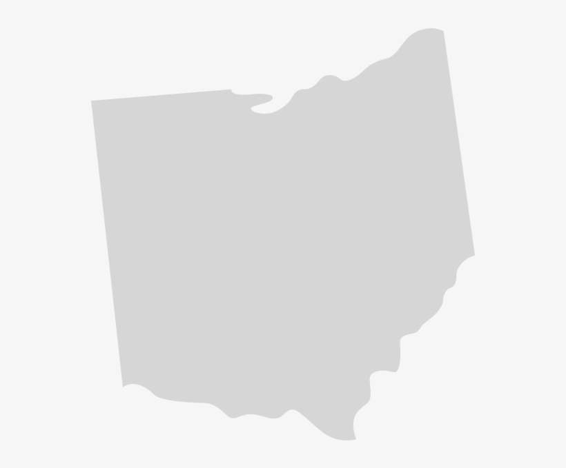 Ohio All Cases - Paper PNG Image | Transparent PNG Free Download on SeekPNG