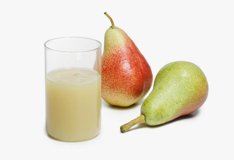 Pears - Succo Di Pera Png PNG Image | Transparent PNG Free Download on ...