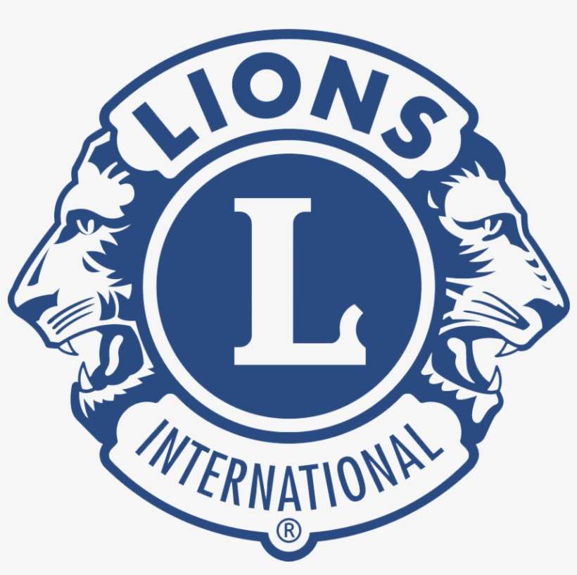 Questions About How Lci Logos Can Be Used Download - South West ...