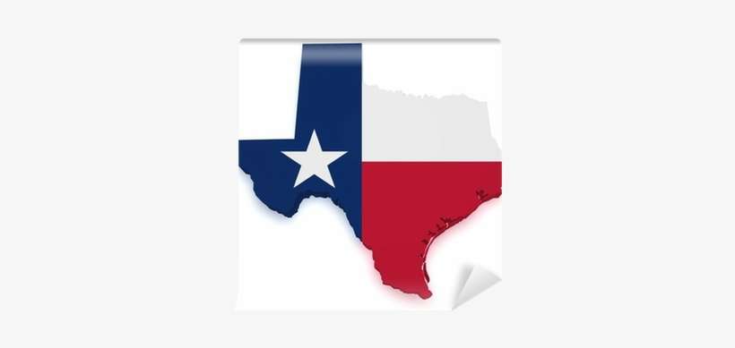Texas With Transparent Background PNG Image | Transparent PNG Free ...