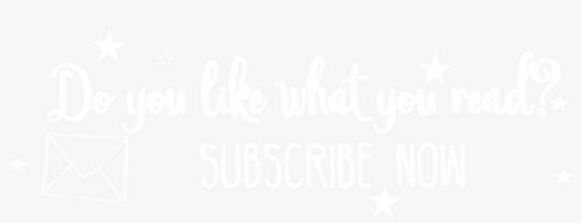 Do You Subscribe - Calligraphy PNG Image | Transparent PNG Free ...