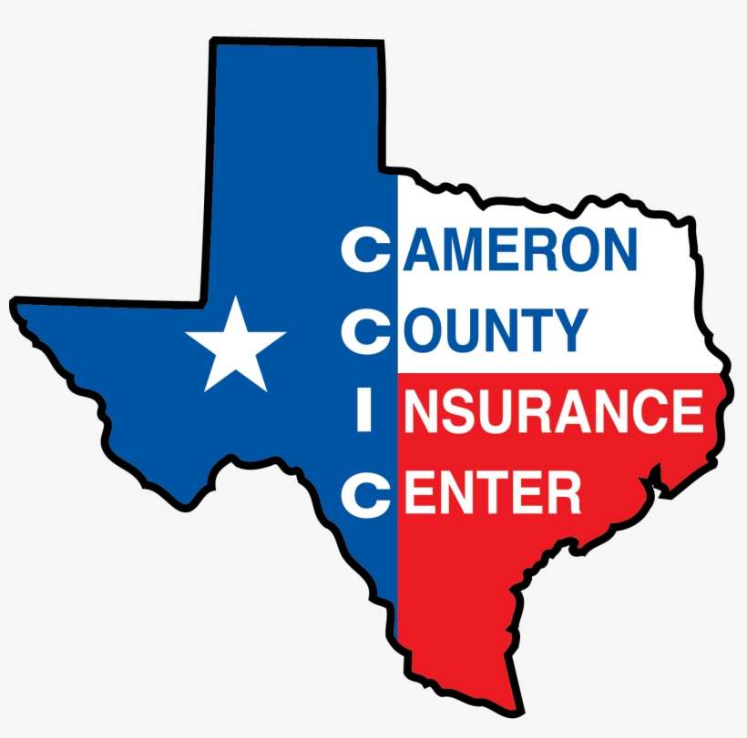 Port Isabel Office - Texas PNG Image | Transparent PNG Free Download on ...