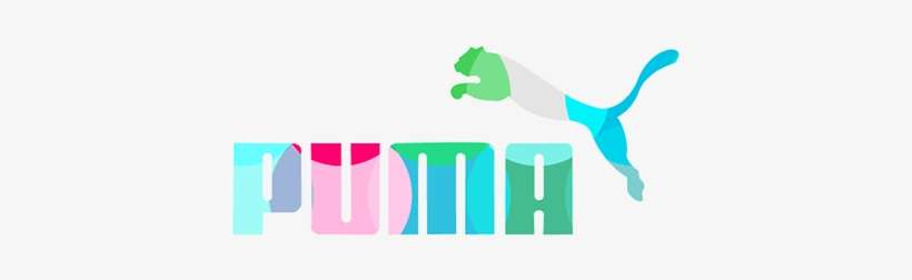 Download Puma Logo Png Download - Puma Se | Transparent PNG Download ...
