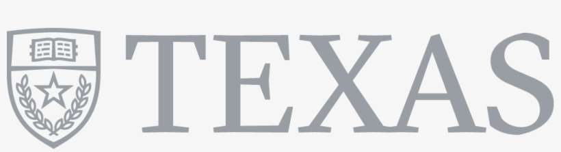 Download The University Of Texas At Austin - Hub City Sports Texas ...