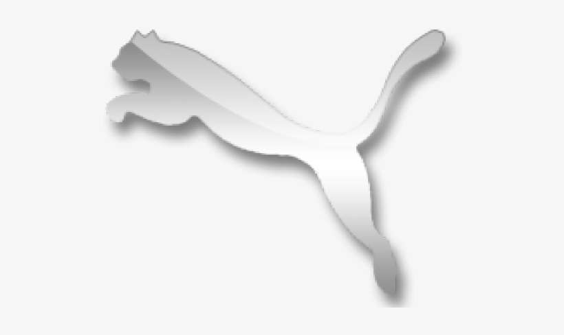 Download Puma Logo Png Transparent Images - Puma | Transparent PNG ...